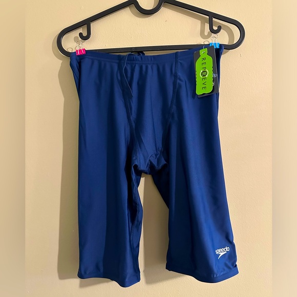 Speedo | Swim | Speedo Boys Swimsuit | Poshmark